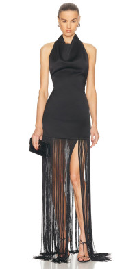 ILA - Shop Women's Clothing Online - The Cool Hour