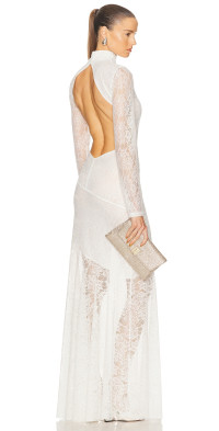 ILA - Shop Women's Clothing Online - The Cool Hour