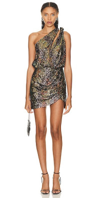 ILA - Shop Women's Clothing Online - The Cool Hour