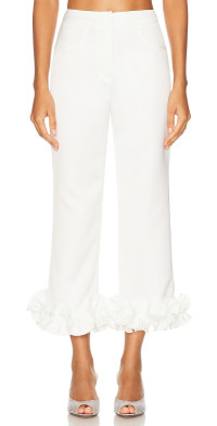 ILA - Shop Women's Clothing Online - The Cool Hour