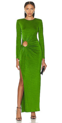 ILA - Shop Women's Clothing Online - The Cool Hour