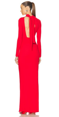 ILA - Shop Women's Clothing Online - The Cool Hour