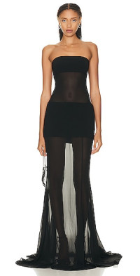 ILA - Shop Women's Clothing Online - The Cool Hour