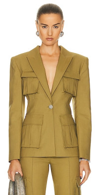 ILA - Shop Women's Clothing Online - The Cool Hour