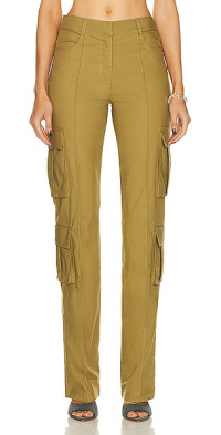 ILA - Shop Women's Clothing Online - The Cool Hour