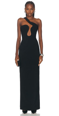 ILA - Shop Women's Clothing Online - The Cool Hour