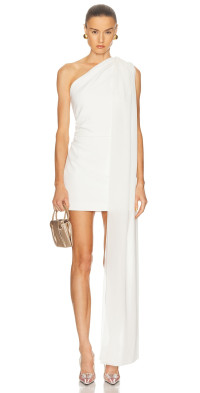 ILA - Shop Women's Clothing Online - The Cool Hour