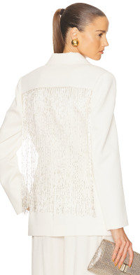 ILA - Shop Women's Clothing Online - The Cool Hour