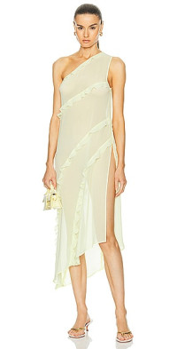 ILA - Shop Women's Clothing Online - The Cool Hour