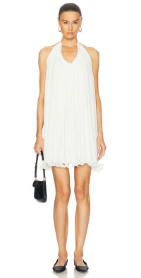 ILA - Shop Women's Clothing Online - The Cool Hour