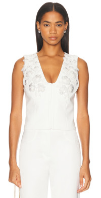 ILA - Shop Women's Clothing Online - The Cool Hour