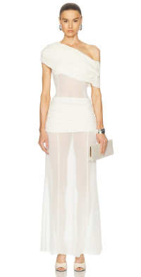 ILA - Shop Women's Clothing Online - The Cool Hour