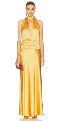 ILA - Shop Women's Clothing Online - The Cool Hour