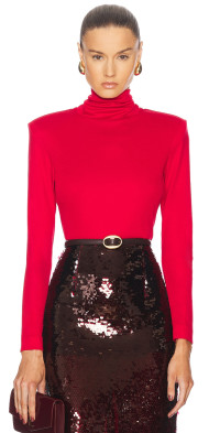 ILA - Shop Women's Clothing Online - The Cool Hour