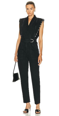 IRO - Women's Clothing At The Cool Hour