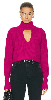 IRO - Women's Clothing At The Cool Hour