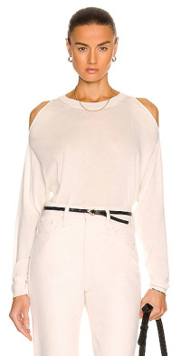 IRO - Women's Clothing at The Cool Hour