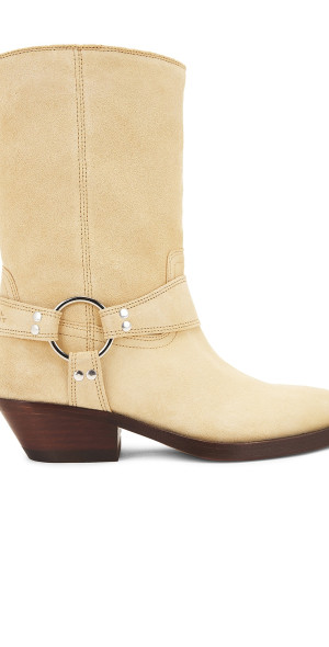 Isabel Marant - Antya Boot