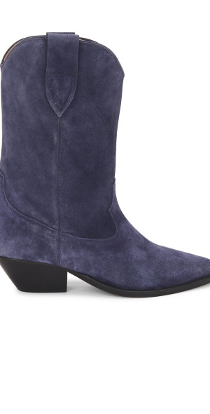 Isabel Marant - Duerto Boot