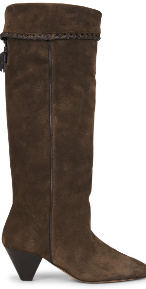 Isabel Marant - Elita Boot