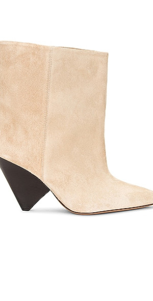 Isabel Marant - Miyako Boot