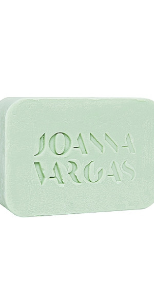 Joanna Vargas - Ritual Bar