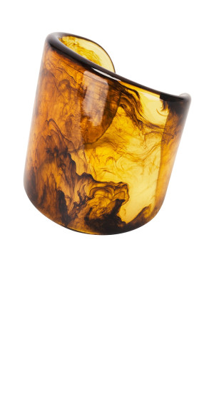 Julietta - Elsa Cuff