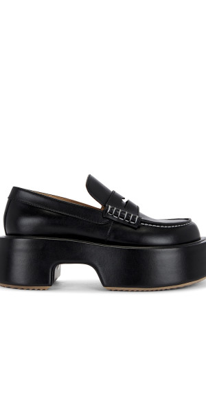 JW Anderson - Platform Loafer