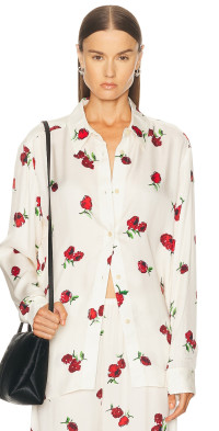 Khaite - Women's Clothing At The Cool Hour