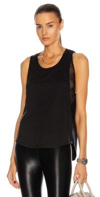 KORAL - Women’s Activewear And Workout Apparel At The Cool Hour