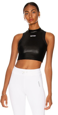 KORAL - Women’s Activewear and Workout Apparel at The Cool Hour