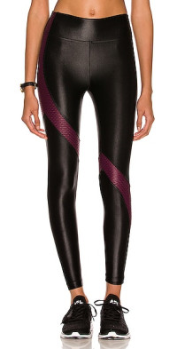 KORAL - Women’s Activewear and Workout Apparel at The Cool Hour