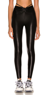 KORAL - Women’s Activewear And Workout Apparel At The Cool Hour