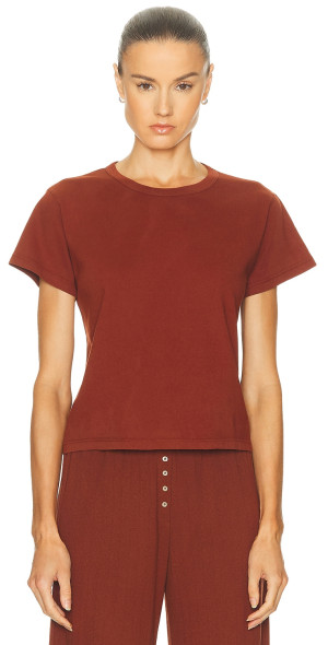 LESET - The Margo Tee