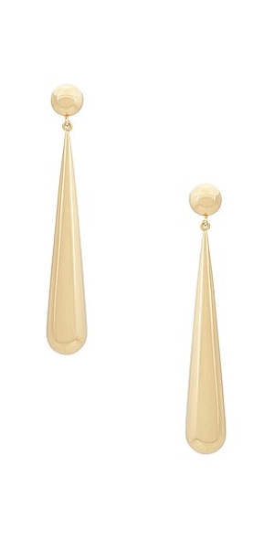 Lie Studio - The Louise Earring