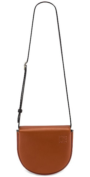 Loewe - Heel Duo Bag