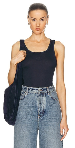 Loewe - Tank Top