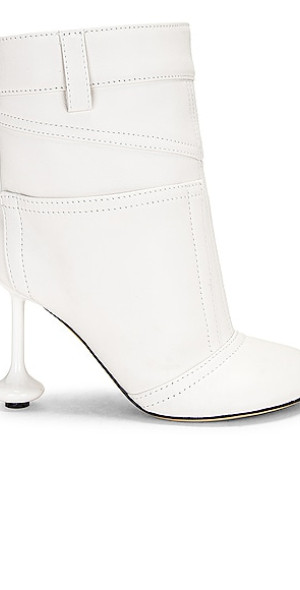 Loewe - Toy Panta Boot