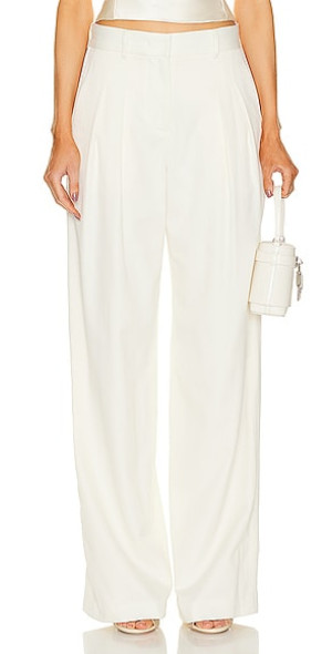 LoveShackFancy - Adams Pant