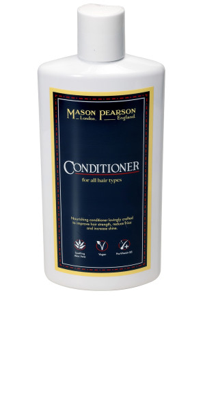 Mason Pearson - Conditioner All Hair Types