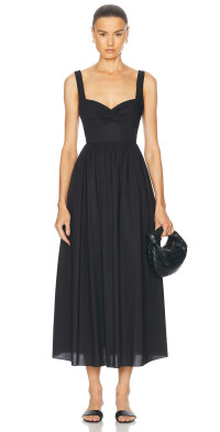 Matteau - Women's Clothing At The Cool Hour