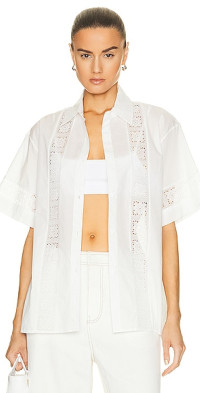 Matteau - Women's Clothing At The Cool Hour