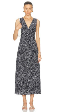 Matteau - Women's Clothing At The Cool Hour