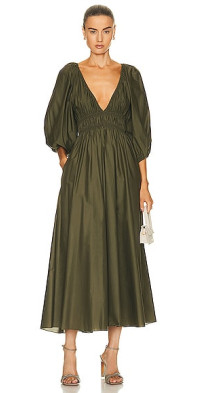 Matteau - Women's Clothing at The Cool Hour