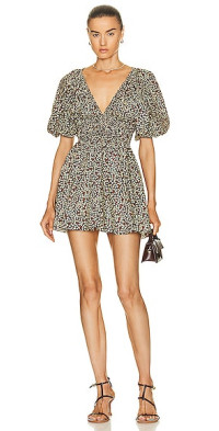 Matteau - Women's Clothing At The Cool Hour