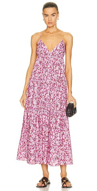 Matteau - Women's Clothing At The Cool Hour