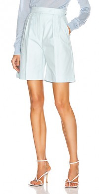 Max Mara - Women's Clothing at The Cool Hour