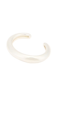 Mega - Shop Women's Jewelry & Accessories