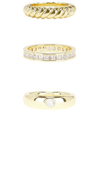 Mega - Shop Women's Jewelry & Accessories