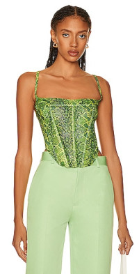Miaou - Women's Clothing At The Cool Hour